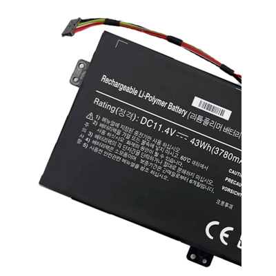 适用于AA-PBVN3ABNP370R4E470R