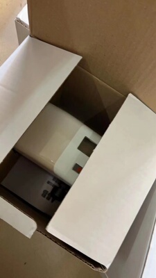 ABBV18345-1010421001定位器