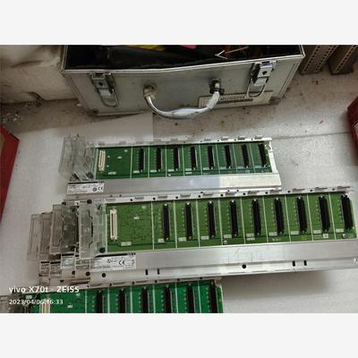 三菱 QPLC基板Q35BQ65BQ38B扩展基板Q