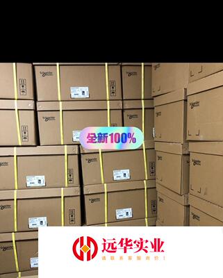 施耐德atv71hd22n4z变频器装