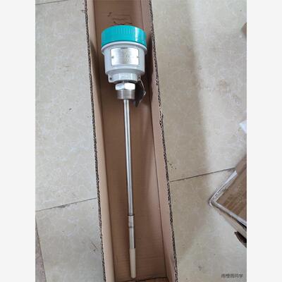 西门子 POINTEK CLS200 7ML5640-1DD