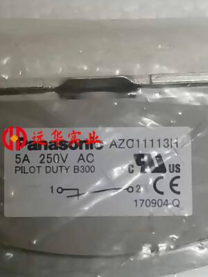 磁性开关AZC11113H