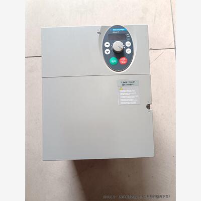 变频器7.5KWATV31