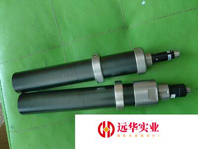 Teli/泰利 CSU4000B  ONLY工业相机