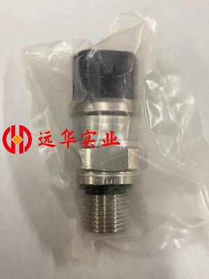 神钢压力传感器YN52S00103P1