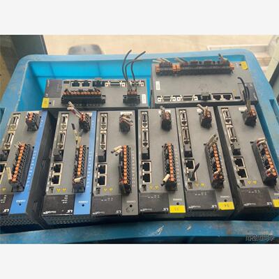 l7na020b,l7na008b-coel7nha008