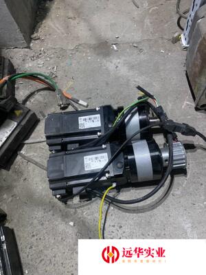 施耐德LXM28伺服电机 BCH2LF0733CA5C