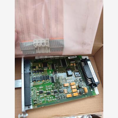 西门子6SL3065-2BA00-0AA0 A5E02