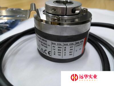 KUBLER库伯勒8.5020.0A00.2048.S1