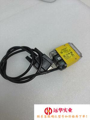 DM100X