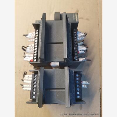 西门子plc212-1BB23-0XB8223-1H