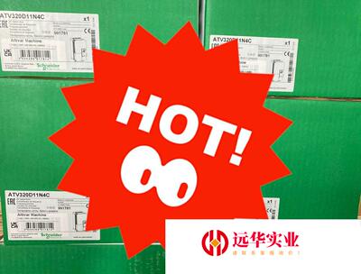 ATV310HU15N4A ATV310HU22N4A