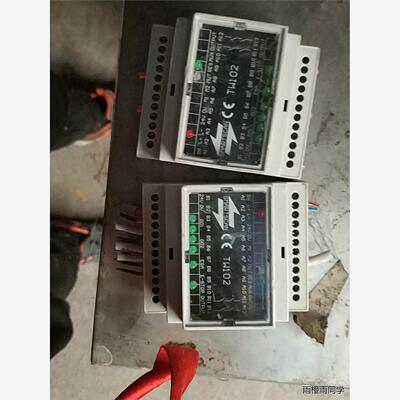 smartscan tw102  28只功