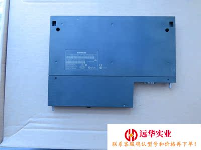 6GK7443-5FX01-0XE0 6GK7443-5FX