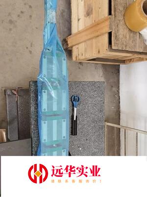 上银HGW45CA4R3450-ZAC二套滑块HGW4