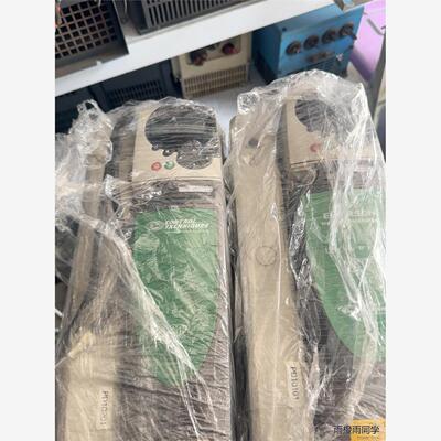 爱默生CT变频器 SP2402共