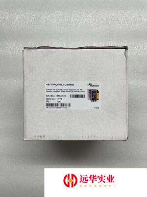 必威网关模块BWU2534