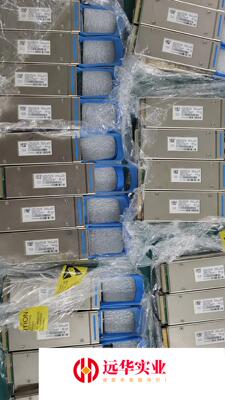 CPAK-100G-LR4