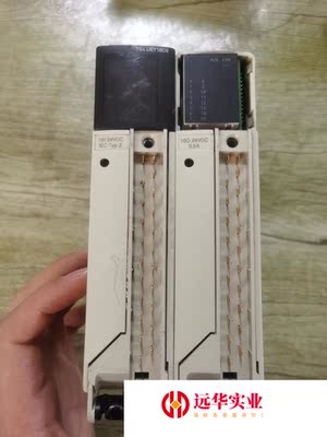 施耐德TSXDEY16D2TSXDSY16T2