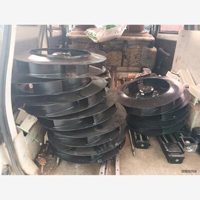 韩国刷离心电机 shinsung BL400S 十