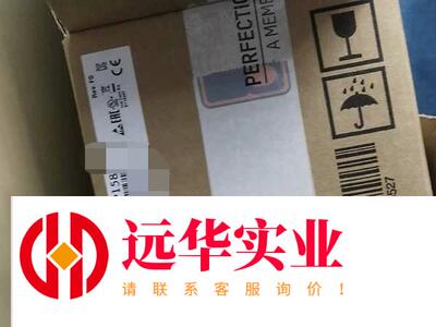 贝加莱X20  PLC模块   X20CP3584