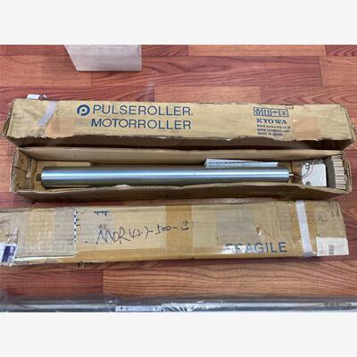 日本 KYOWA MOR42.7-500-15 2PCS；C