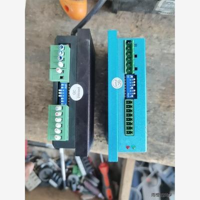 步进驱动器asd545r,md2505图