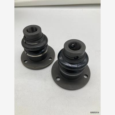 TBJ20SF日本NTN中小型速联轴器