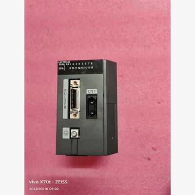 三菱L运动控制模块LD77MS16