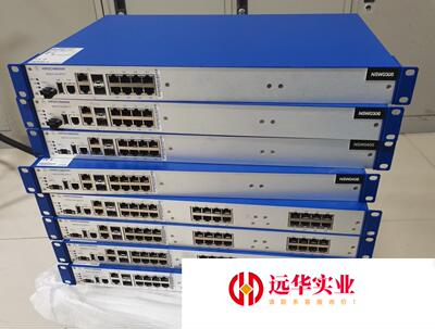 德国hirschmann赫斯曼工业交换机MACH102-24TP-F