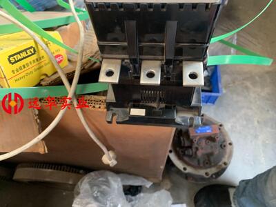 西门子接触器TF52 22-0XM0