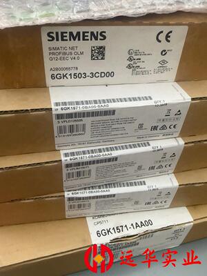 6GK1571-1AA00 6GK1571-0BA00-0AA0