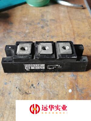 PD20116 PD15116  模块