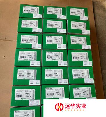 TM221CE40T/TM221CE24T/TM221CE2