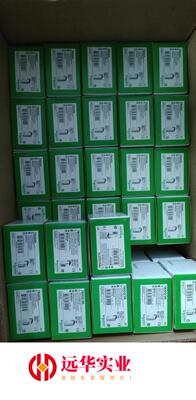 施耐德TM221CE16T/TM221CE16R装