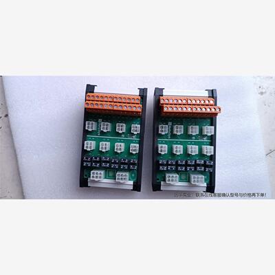 K-JNCT02-A(-6PA)  打