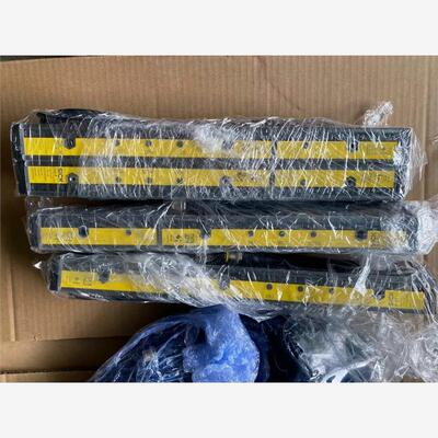 SICKmac4安全光幕 D-79183天