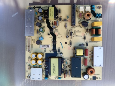 原装海尔LS55M31  LE49AL88A71  KX55液晶电视电源TV5006-ZC02-02