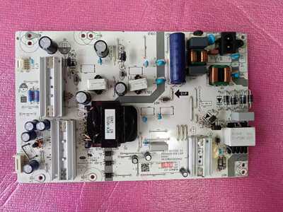 原装长虹65D6 75Z50 75D6 液晶电视电源板JUC7.820.10080092