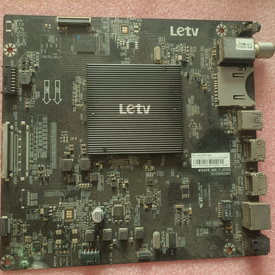 乐视L403IN L433LN L433AN主板MS6A918_MBD_C_H5100 5200 5300