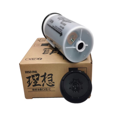 原装理想油墨CVCVII18601850
