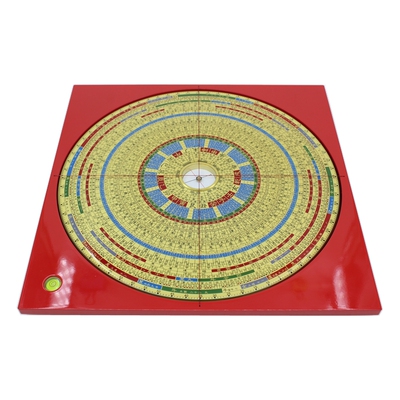 易仙方位定向精准耐用强磁针永磁