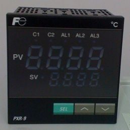 富士 TW-90控制器议价_虎窝淘