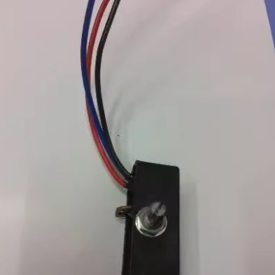 电动喷雾器配件调速开关调位农用打药机水泵调速器12调节