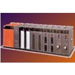 Q系列控制器Q20UDEH，【议价】