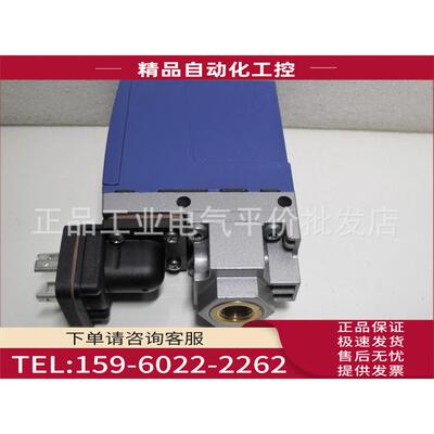 XMLA010B2C11 机电式压力开关【议价】