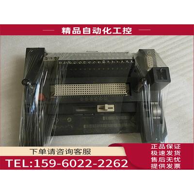 ET200B底座 6ES7 193-0CA10-0XA0 【议价】