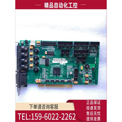 ASM多板03-21477 REV A【议价】