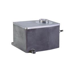 威世Vishay特迪亚Tedea-Huntleigh称重传感器1430【议价】