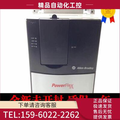 AB20AC030C0NYNANC0 20AC030F0AYNANC0 20AC037A3AYNACC0【议价】